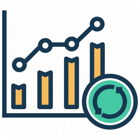 Alpha Web Academy