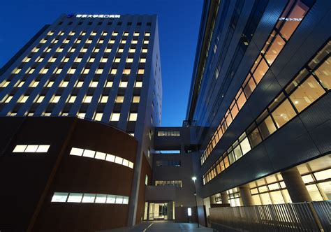 Teikyo Art Gallery