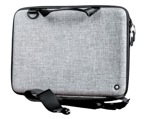 Laptop Shell Case Tools Terminal Premium Pc Accessories Solution