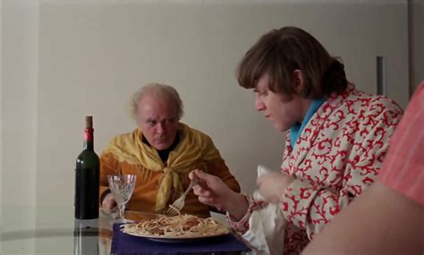 Clockkwork Oraange 1971 Mov Vie Eporner