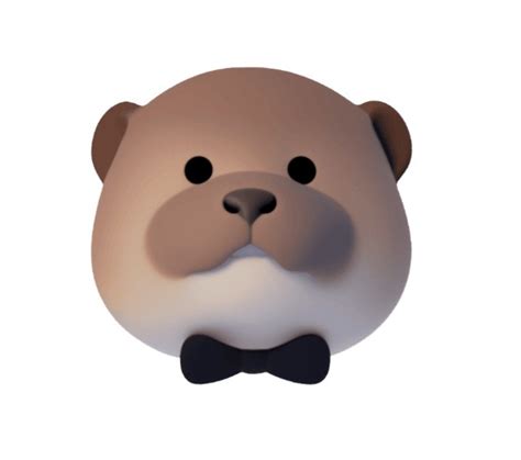 자바스크립트 기초 공부