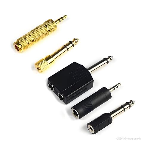 里氏替换原则：java面向对象设计的基石java里氏替换原则 Csdn博客