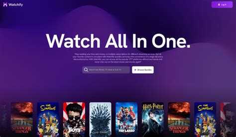 Create Framer Website That Is Responsive With Animations By Thehackgeek