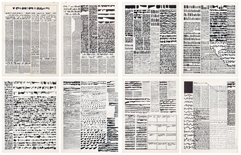 Mirtha Dermisaches Illegible Publications Scratching The Surface