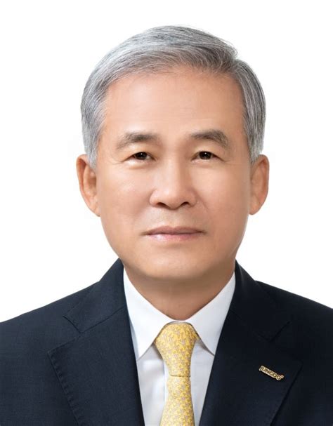 이상일 정도 대표이사 건설의 날 금탑산업훈장 파이낸셜뉴스