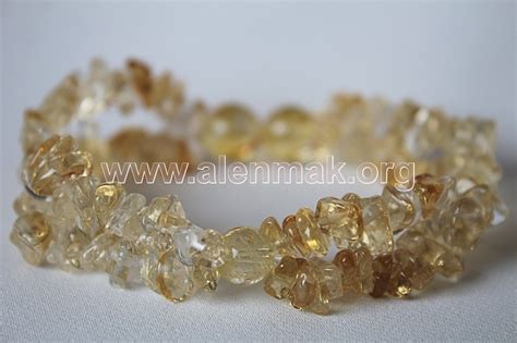 Гривна Златното момиче