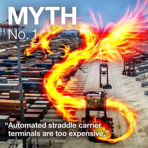 Tommi Rinta Kartano On Linkedin Kalmar Straddlecarrier Automation