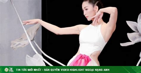 Tập 2 The New Mentor” Nữ Hoàng Lookbook” Ngọc Ánh Của Team Thanh Hằng Chiến Thắng Thử Thách Phụ