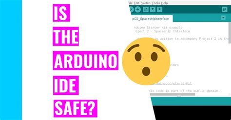 How Do You Update Arduino Ide Here Are Some Simple Steps Charged Warrior