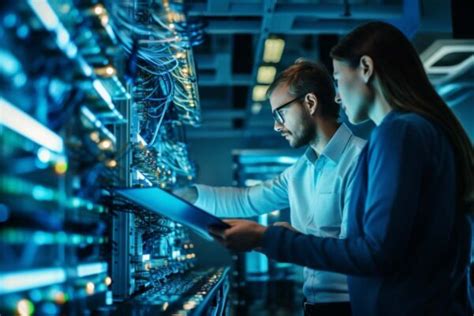 Mastering Cisco Networking Trunking VTP And EtherChannels Explained ITU Online IT Training