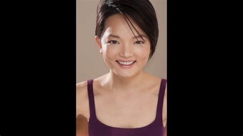 Wei Yi Lin Reel Youtube