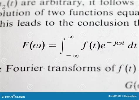 Fourier Transform Infrared Spectroscopy Ftir Instrument And Ir Spectrum Shown On Monitor Royalty