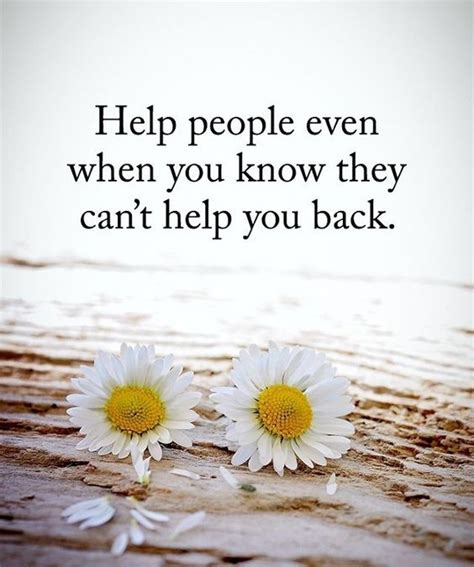 Random Acts Of Kindness Extend A Helping Hand If You Can