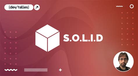 Principios SOLID Y Clean Code
