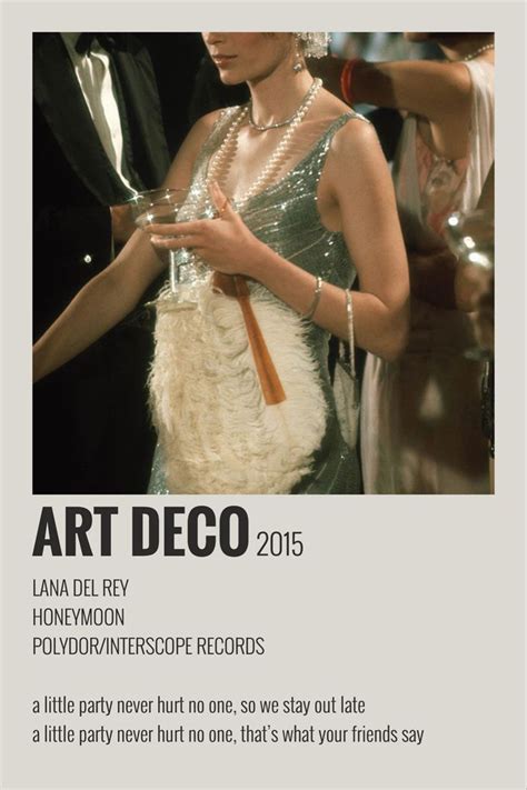 Пин от пользователя lucyverdier на доске posters! | Лана дель рей ...