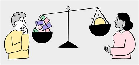 Treasury Tech Stack Or Trap Why More Isnt Always Better