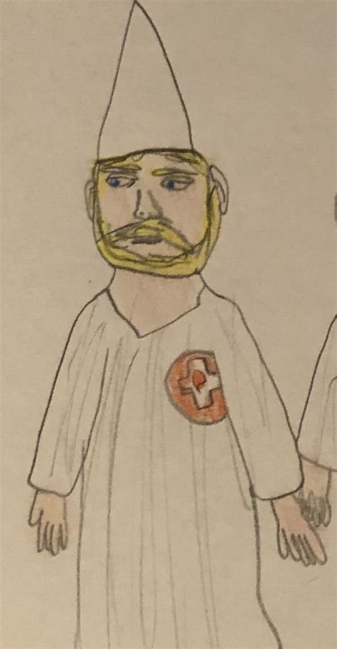 Joshua E Barnett Historica Wiki Fandom