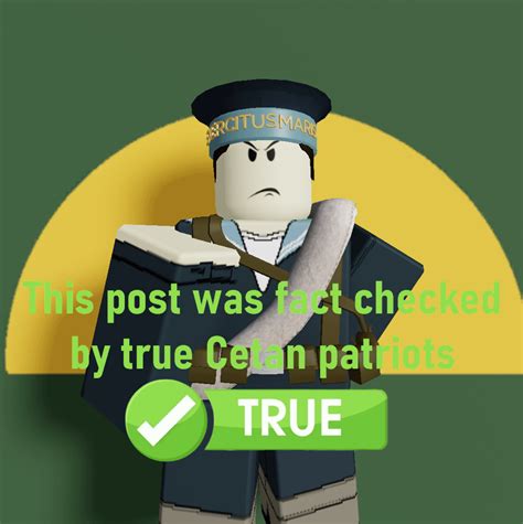 Random Maya Tau To Original To Tactical Catalog Avatar Creator Of