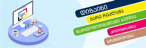 Ks Leather Workshop ტყავის ხელნაკეთი საფულე მასალა ქართული წარმოების ნატურალური ტყავი ფერი