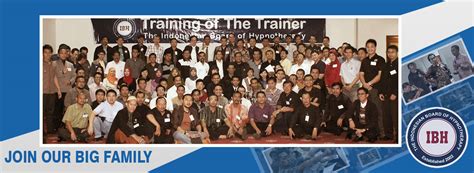 pelatihan training of the trainer ibh yan nurindra