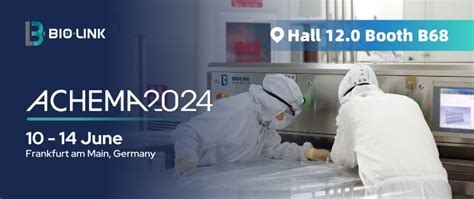 Biao Zhang Posted On Linkedin