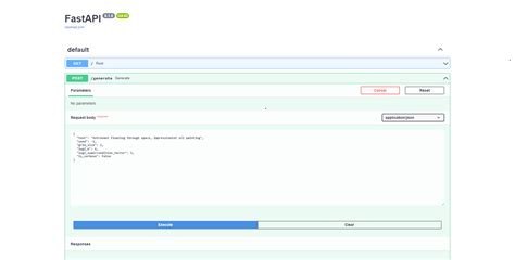 GitHub Colin Moran Min Dalle Api Simple Python API For AI Image Generation Using Min Dalle