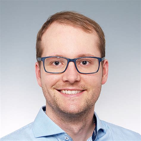 Patrick Pfeffer Projektmanagement Entwicklungsingenieur Kyoobe