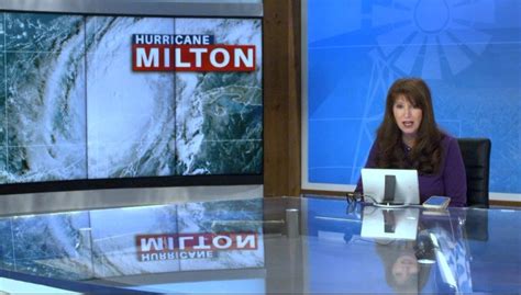 Agrisompo On Linkedin Rfdtv Cropinsurance Agrisompo On Linkedin Rfdtv Cropinsurance