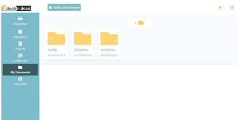 Umer Bijapure On Linkedin Fullstack Mern Datastructures Algorithms Recursion Textextraction