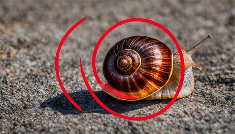 An Easy Guide On How To Get Rid Of Snails From Your Garden