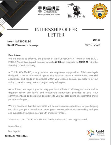 D Lavanya On Linkedin Webdevelopment