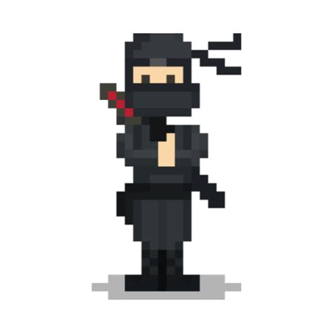 Algouniversity Audevday