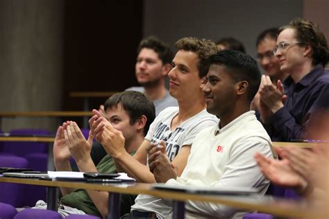 4x3a1292 Ccimi Cantab Capital Institute For The Mathematics Of Information