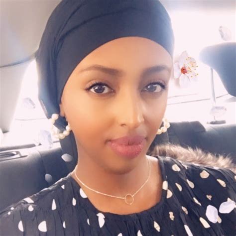 Fatima Sharif Teaching Assistant Teaching Personnel Linkedin