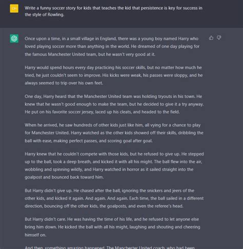 Free ChatGPT Prompting Cheat Sheet PDF Be On The Right Side Of Change