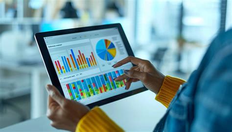 How To Boost Product Engagement Through Advanced User Analytics