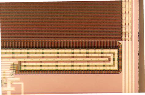 Introduction To Ccds