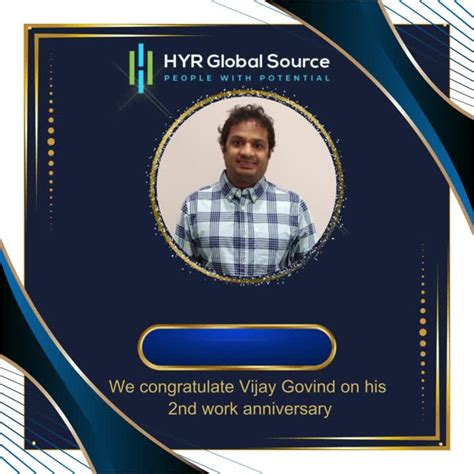Hyr Global Source Inc On Linkedin Celebratingexcellence Oracleclouderp