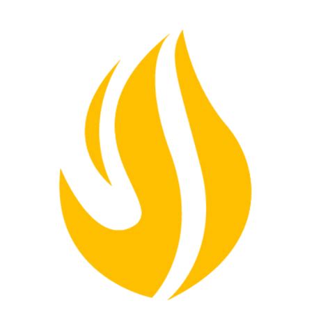 Về Etp Tesol Trường Đào Tạo Và Phát Triển Năng Lực Giáo Viên Tiếng