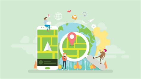 Getting Started With React A Beginner S Guide SitePoint