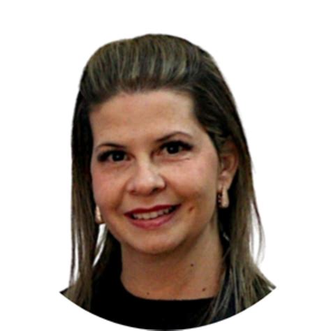 Secretaria Municipal Da Saúde Prefeitura De Araraquara