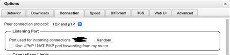 setting up a firewall in openwrt installing and using openwrt