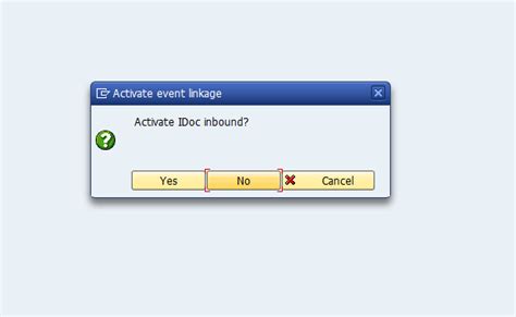 G L Line Item Upload Via LSMW BAPI SAP Community