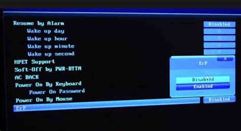 Methods To Turn Off Gaming Mouse Light TechnoQia