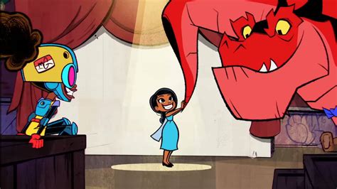 Tail Shake By Backuparguelles On Deviantart