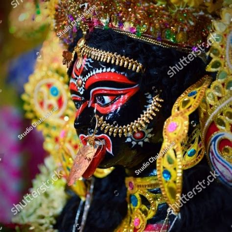 Tanmoy Santra Youtube