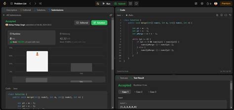 Abhay Pratap Singh On Linkedin Connections 100daysofcode