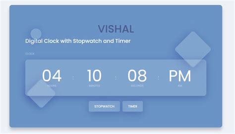 Vishal Chaudhary On Linkedin Codsoft Javascript Webdevelopment