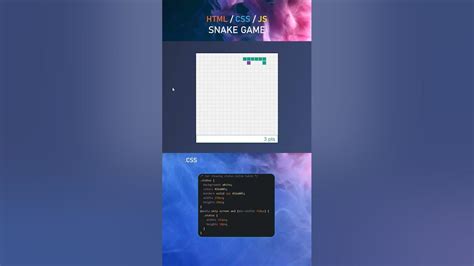 Frontend Code Html Javascript Htmlcss Learning Programming Css3 Youtube