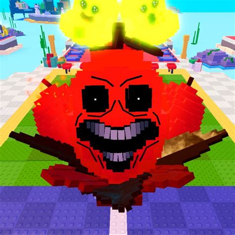 🎄 Christmas Sales🎄 🔥11 14kg Ruby Scorched Troll🔥 Hobbies And Toys Art